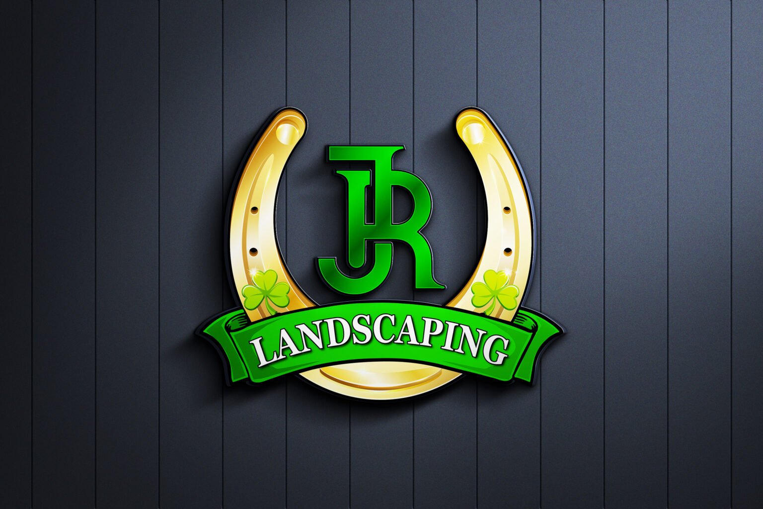 JR Landscaping Service – Professional Landscaping. Reliable Results.